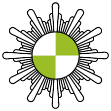 Polizei SV Hannover – VfL Westercelle – Fussball