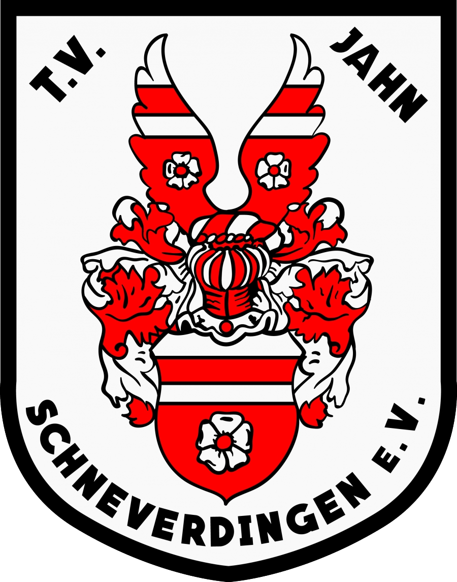 1. Herren — TV Jahn Schneverdingen – VfL Westercelle – Fussball