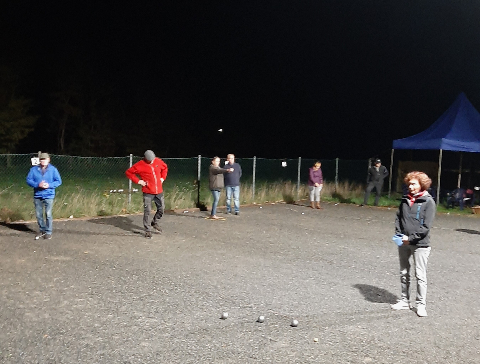 221022-Boule-bei-Nacht-003 – VfL Westercelle